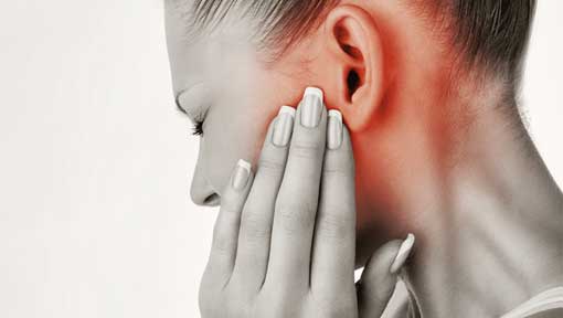 DTM-–-Dor-facial | Clínica Odontológica | Ortozen