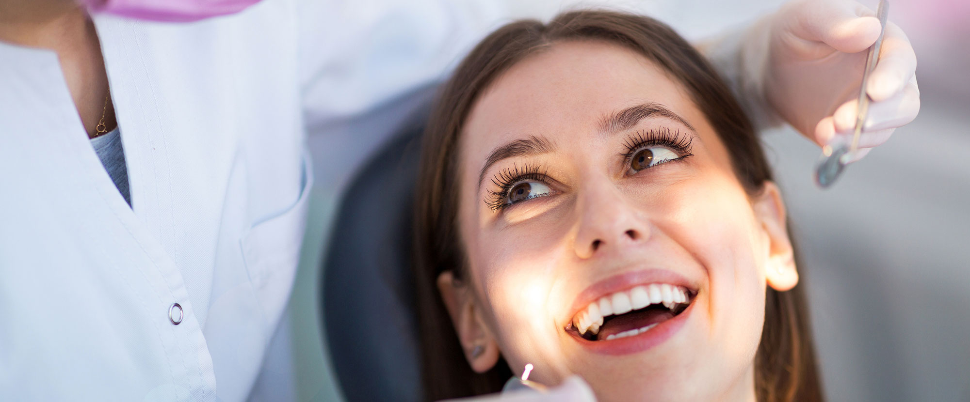 capa clinica 11 | Clínica Odontológica | Ortozen